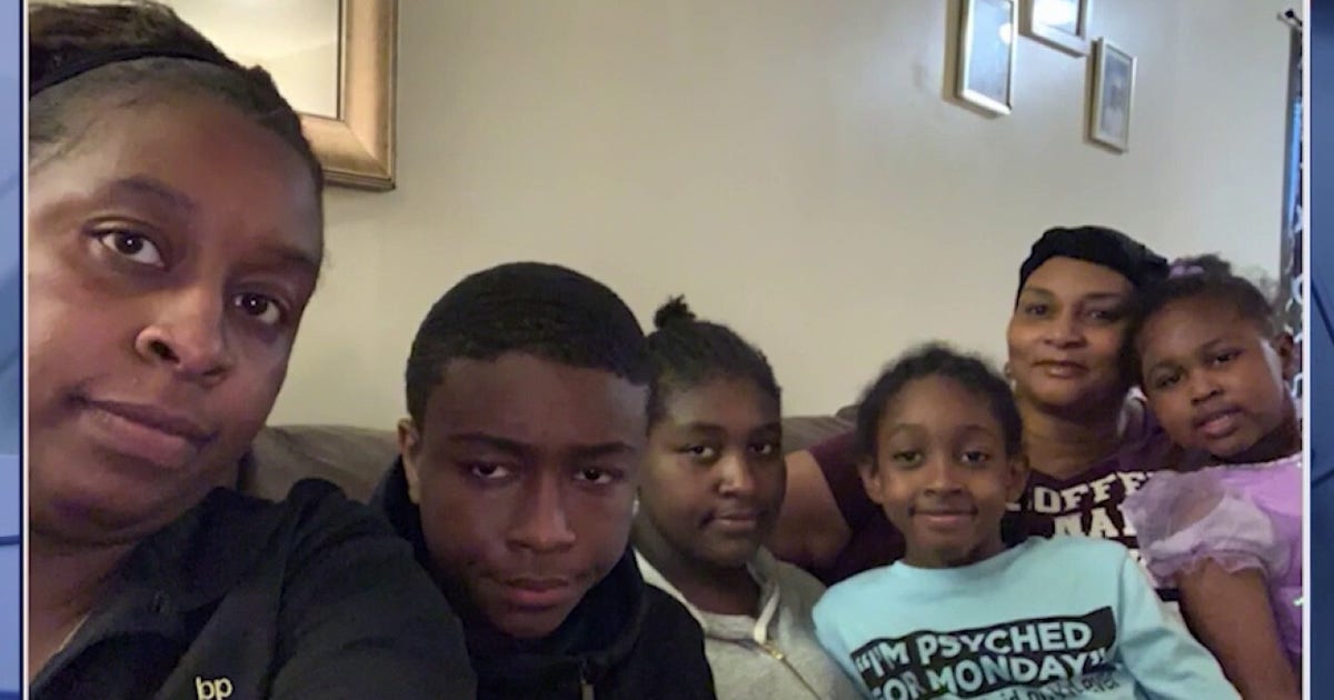 City of Chicago ordered to pay $5.7 million in 2018 wrongful police ...