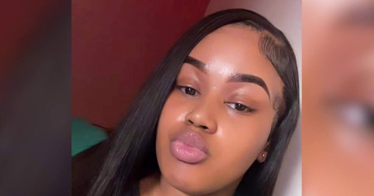 Vigil honors mother killed in Chicago shooting as baby survives | FOX ...