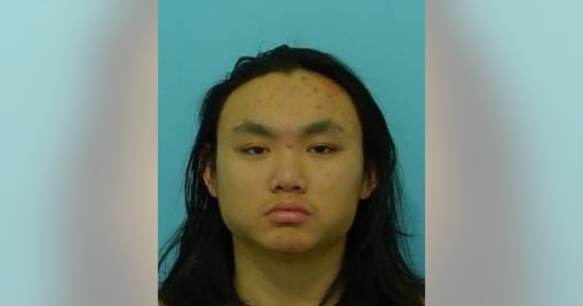 Naperville man allegedly stole vehicle, resisted arrest and assaulted ...