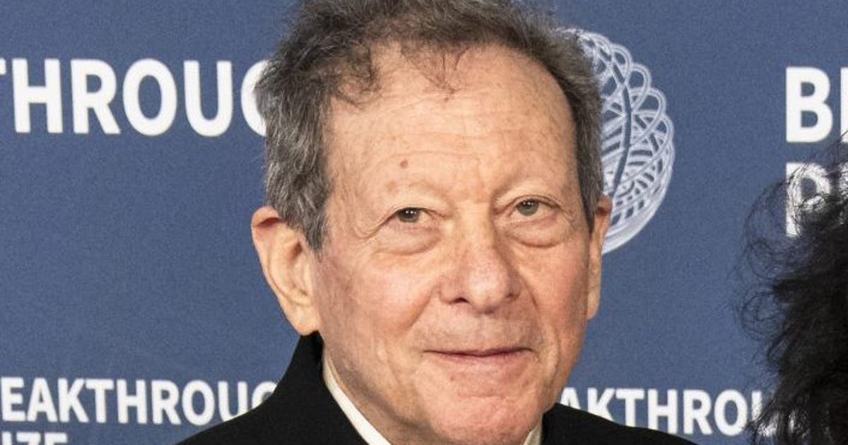 Thomas Pritzker steps down from Hyatt board saying he deeply regrets ...