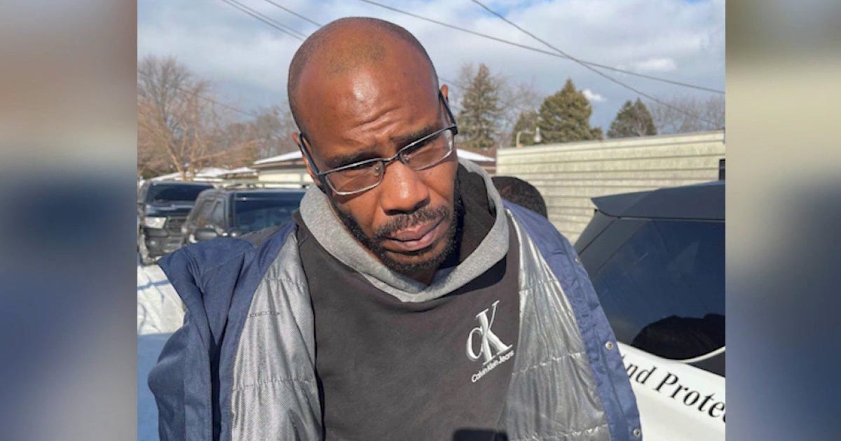New details emerge about suspect’s ties to Momence bar owner shot ...