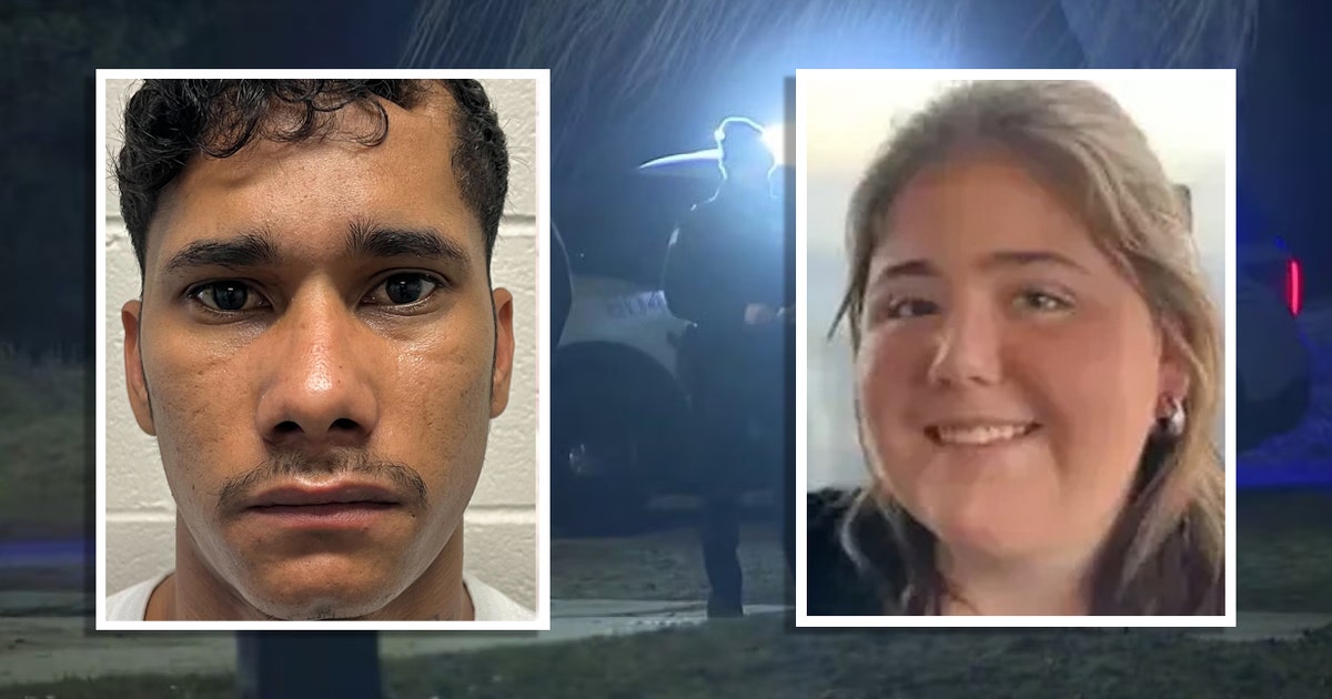 Sheridan Gorman shooting: Loyola student murder suspect faces new ...