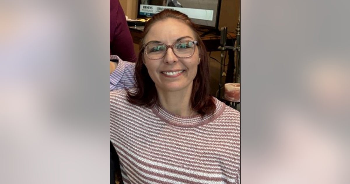 Missing Chicago woman located, police say | FOX 32 Chicago