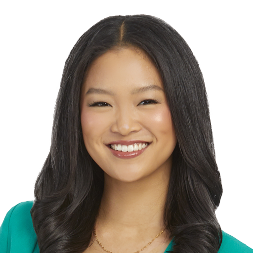 Se Kwon | FOX 32 Chicago