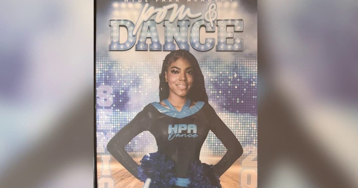 Family of teen killed in Dolton hit-and-run seeks justice | FOX 32 Chicago