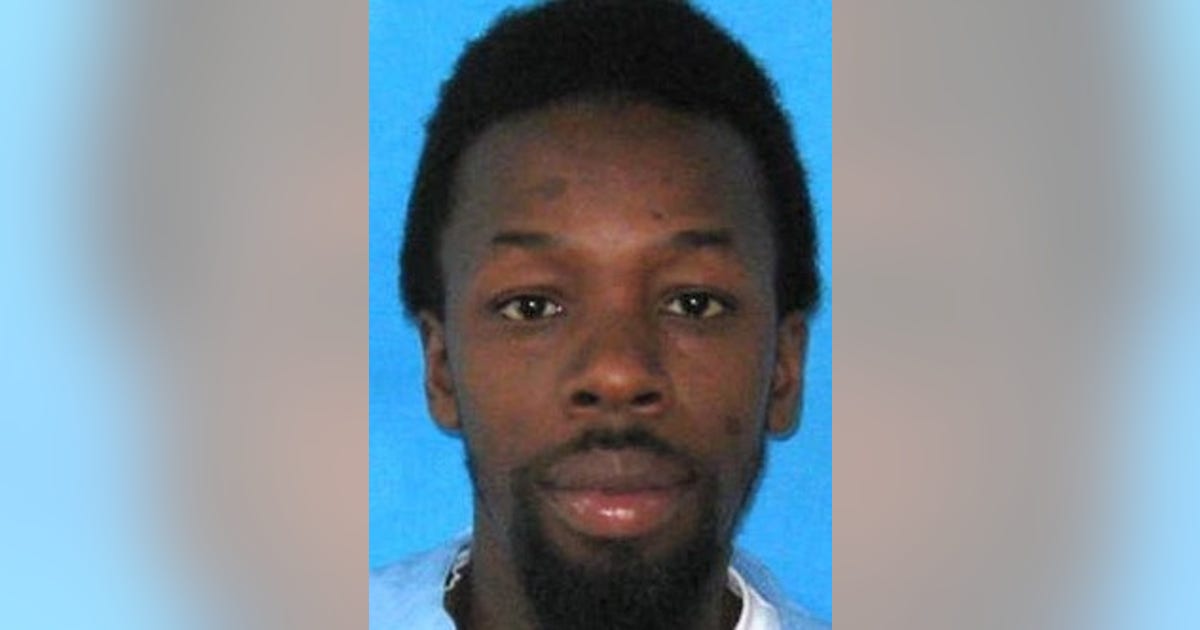 Aurora man charged in Naperville apartment break-in and beating, police ...