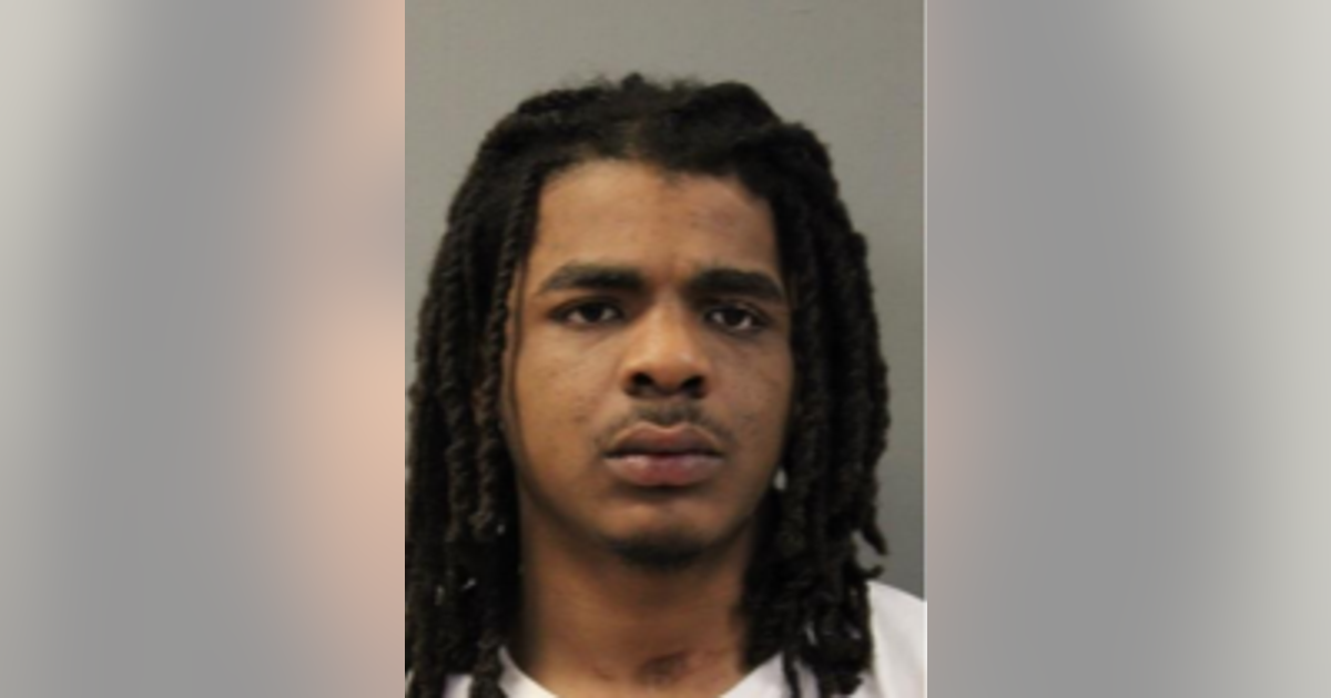 Chicago teen charged with attempted murder in March 2025 Austin ...