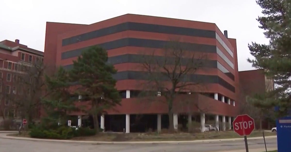 West Suburban hospital to resume clinic services | FOX 32 Chicago