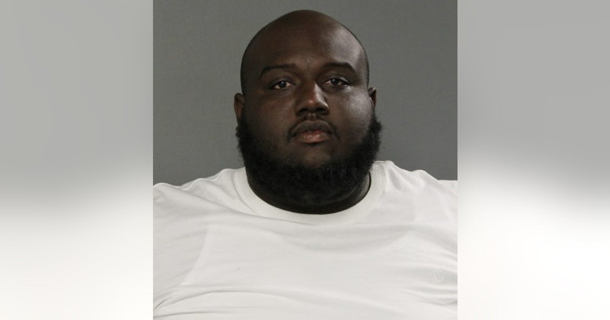 Cook County Police search for suspect in Maine Township hit-and-run ...