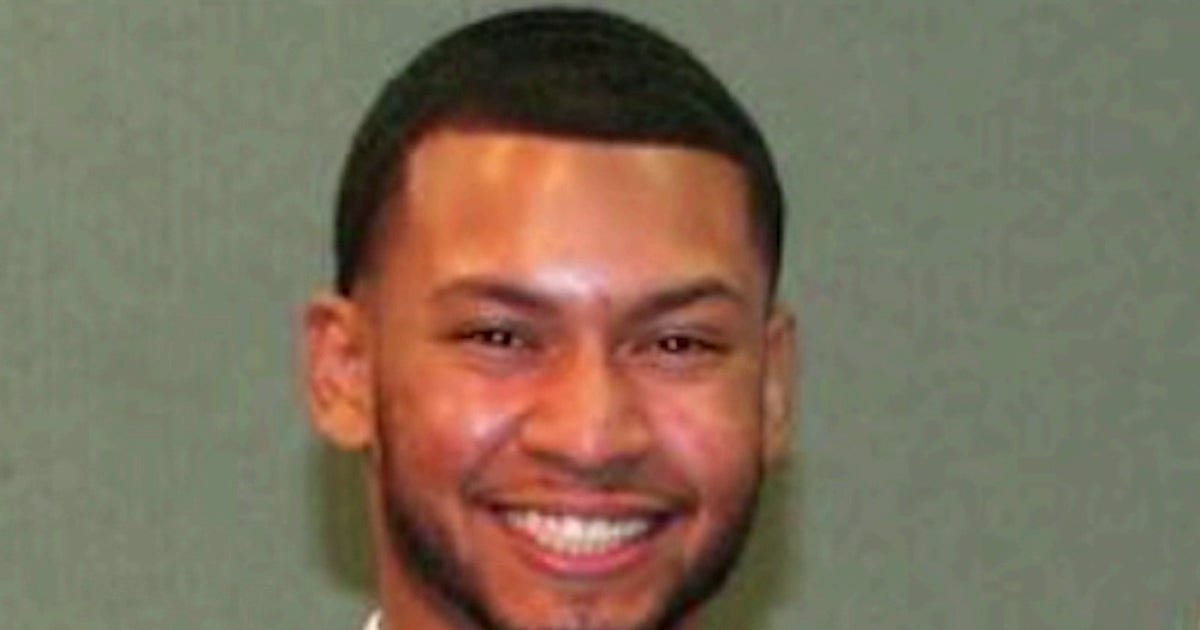 Activists call for accountability one year after fatal shooting in ...