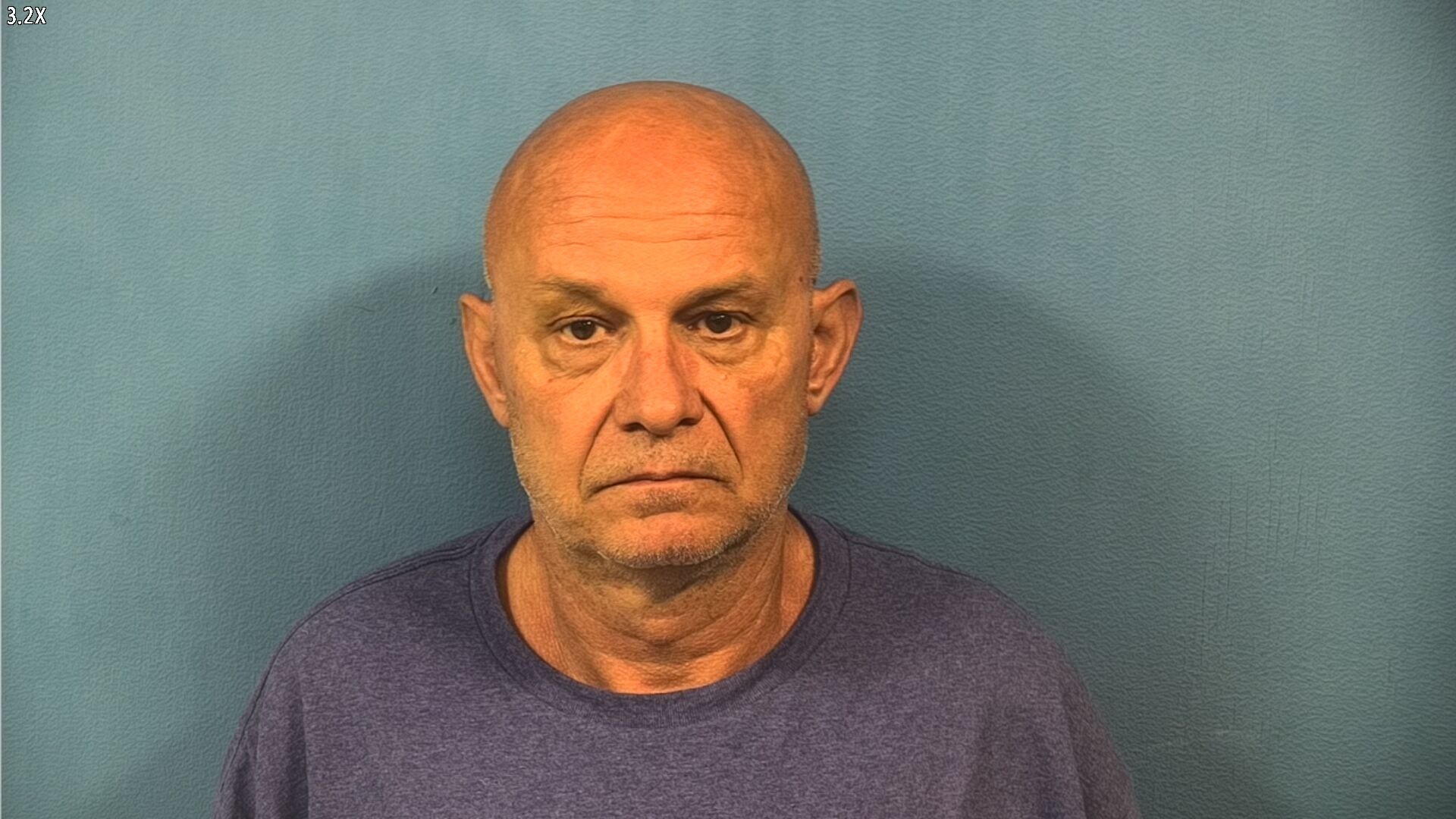 Addison man charged with sixth DUI after being found slumped over wheel ...