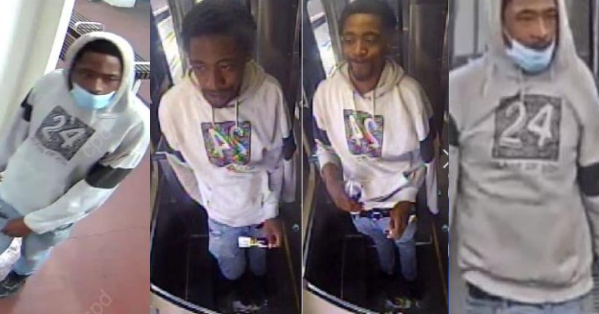CPD: Man stabbed CTA rider in Loop | FOX 32 Chicago