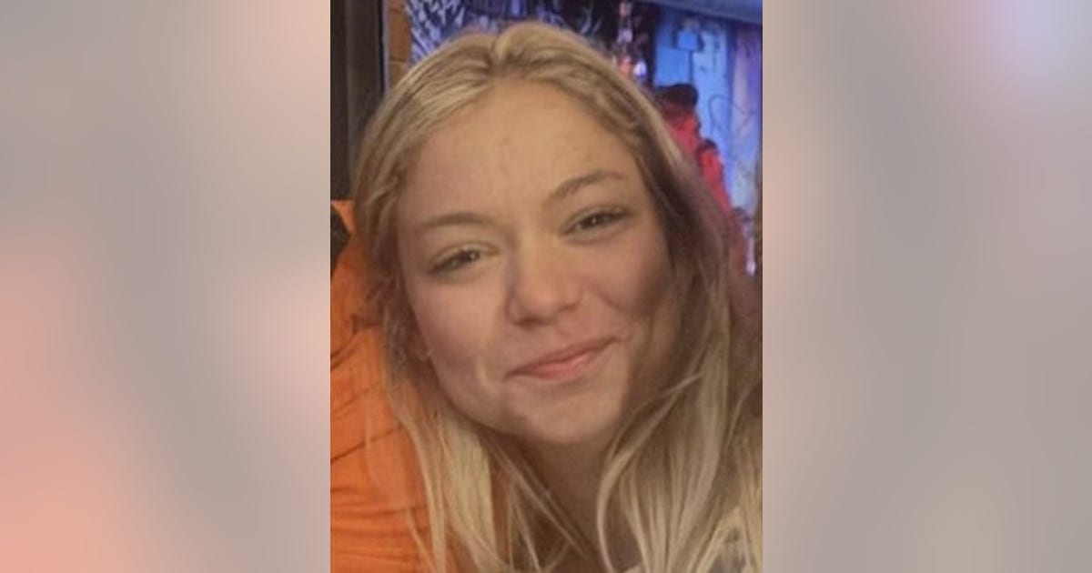 Indiana woman reported missing in Chicago has been located | FOX 32 Chicago