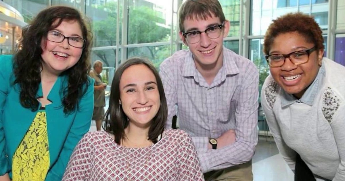 Lurie Children’s Week: Kids Advisory Board shapes care, spaces, and ...