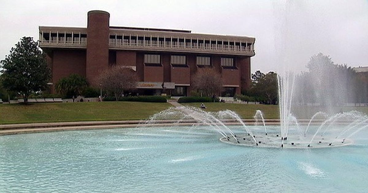 UCF fraternity suspended after alleged rape chant video | FOX 35 Orlando