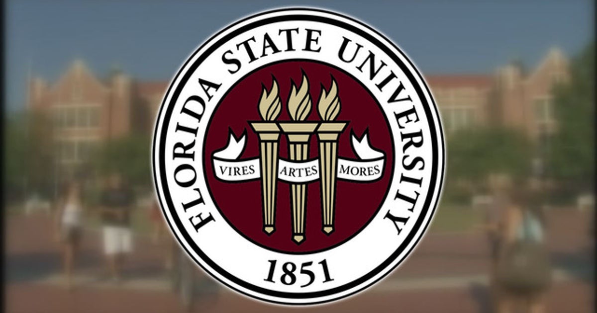 Florida State University may remove statue now on campus | FOX 35 Orlando