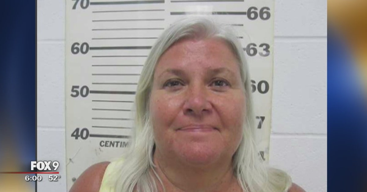 'Killer grandma' indicted for First Degree Murder | FOX 35 Orlando