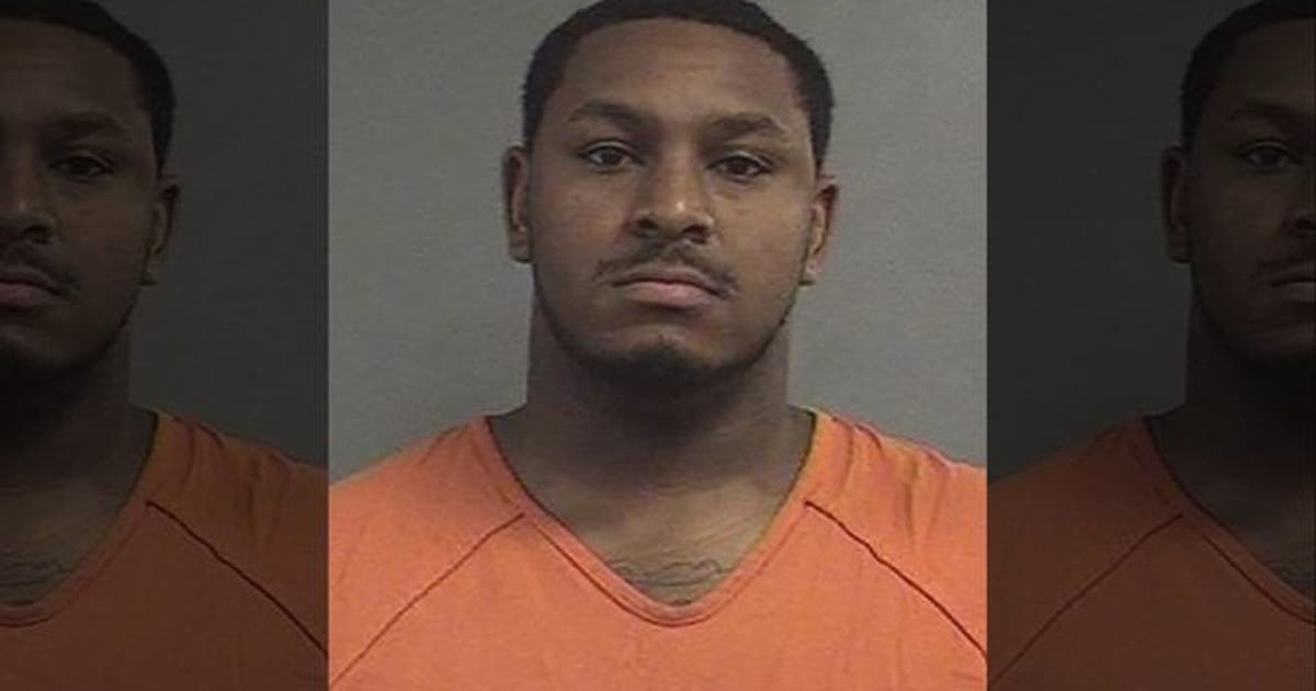 Dad charged with murder after punching, killing baby over losing video ...
