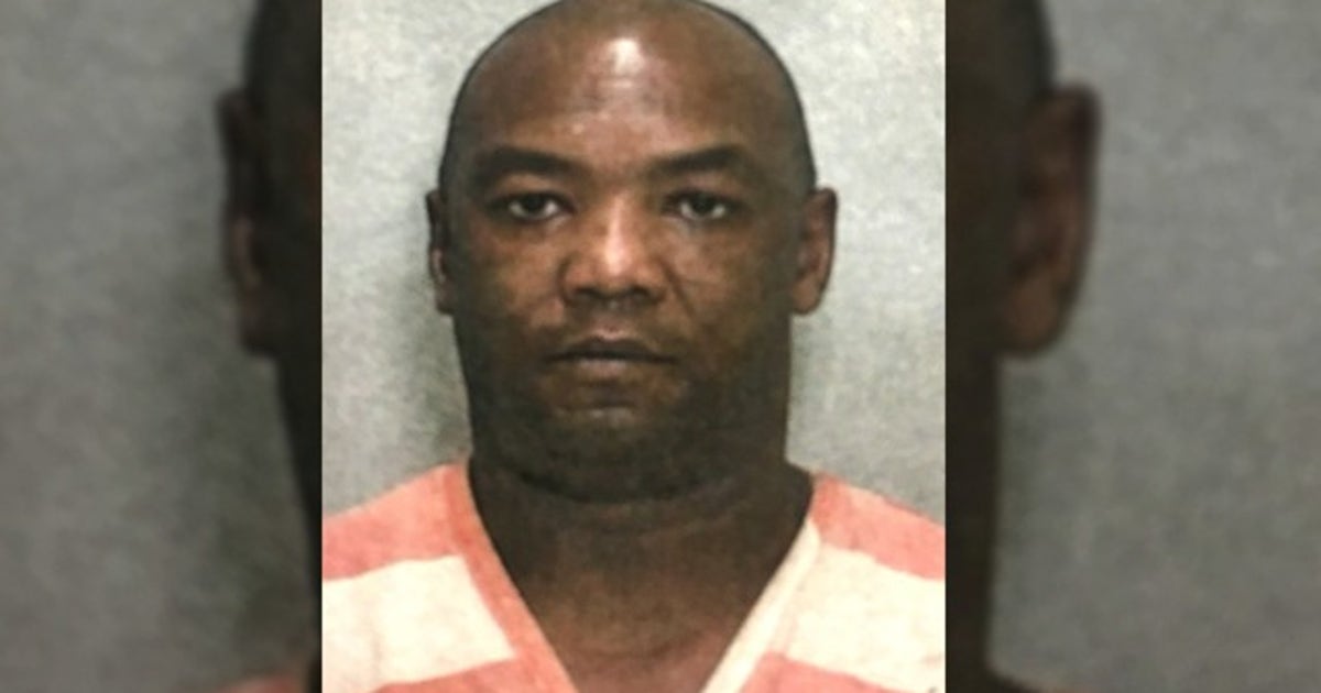Ocala Walmart shooter dies after being taken off life support | FOX 35 ...