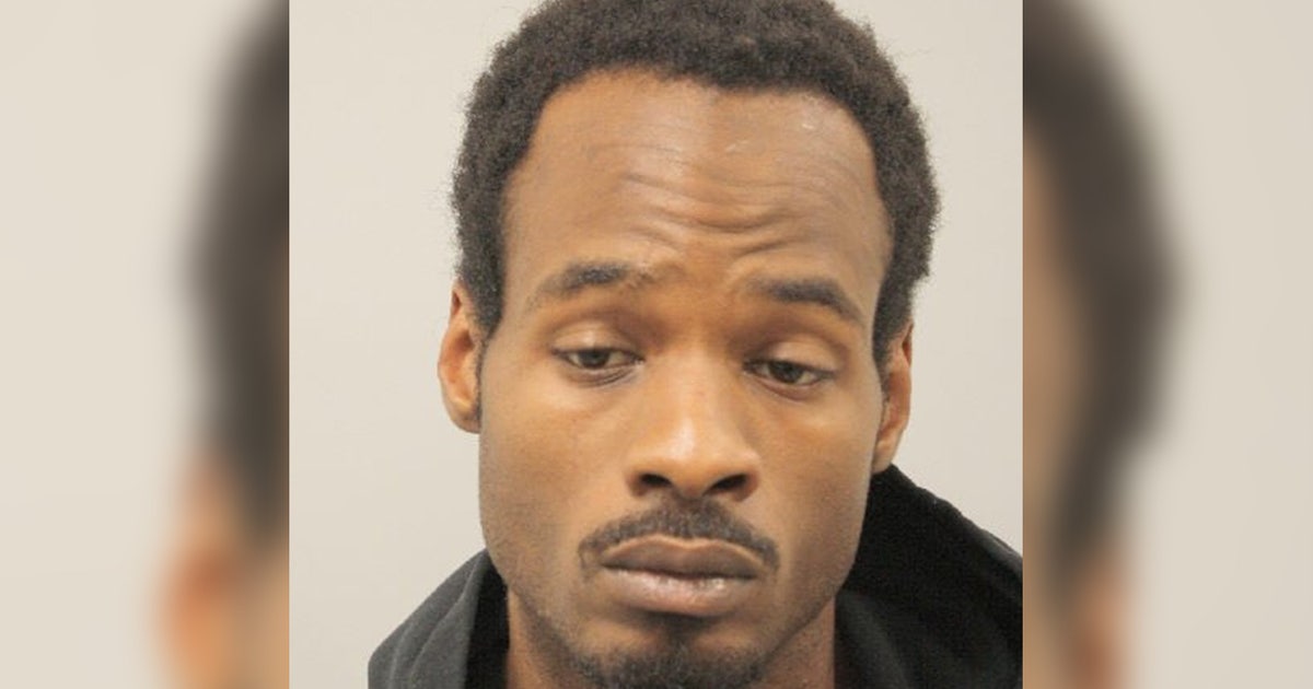 $999,999 bond set for Maleah Davis' stepfather, Derion Vence | FOX 35 ...