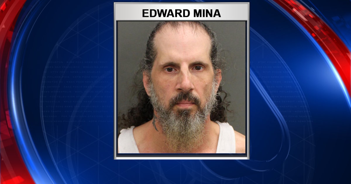 Brother of Orlando police chief to appear in court | FOX 35 Orlando