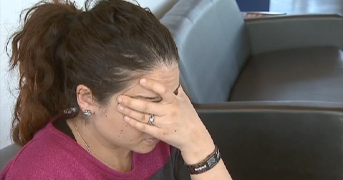 Worst flu season in 25 years hits Florida as cases surge after holidays ...