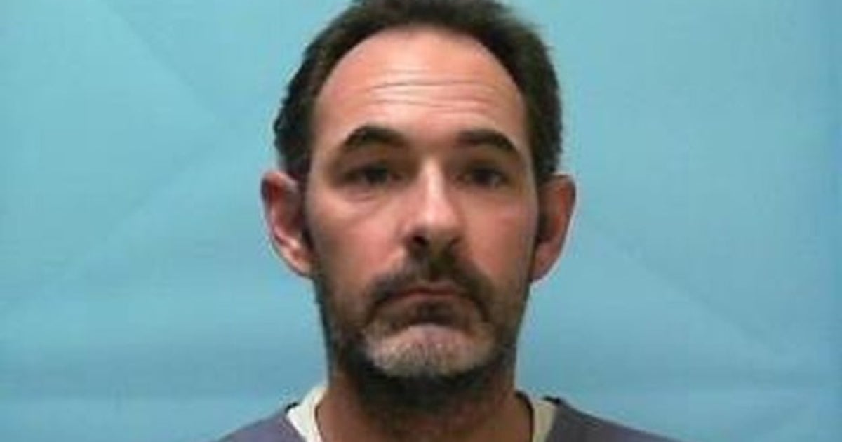 Man involved in "Vampire" murders in 1996 sentenced again | FOX 35 Orlando