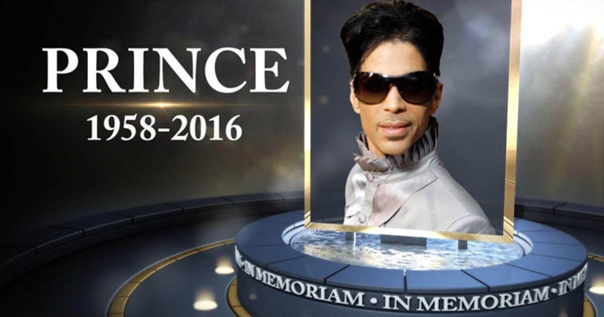 Prince, hugely inventive, influential musician | FOX 35 Orlando