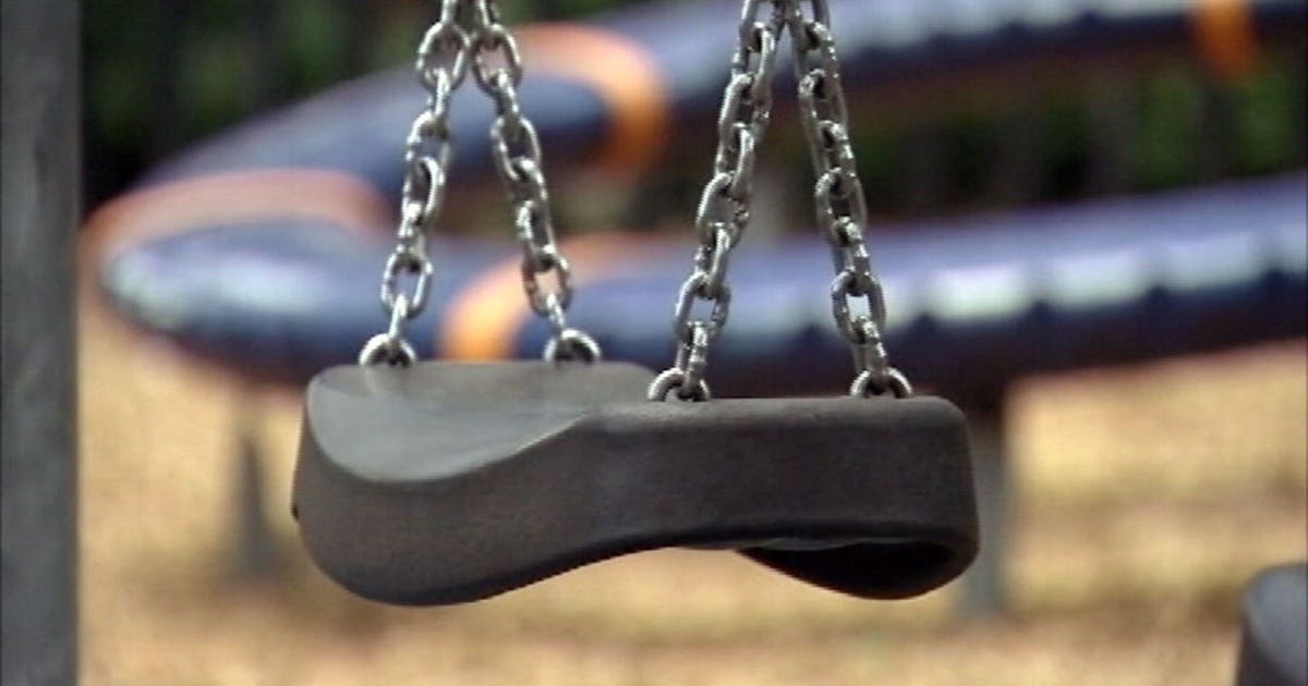 Recess bill faces hurdle in Senate | FOX 35 Orlando