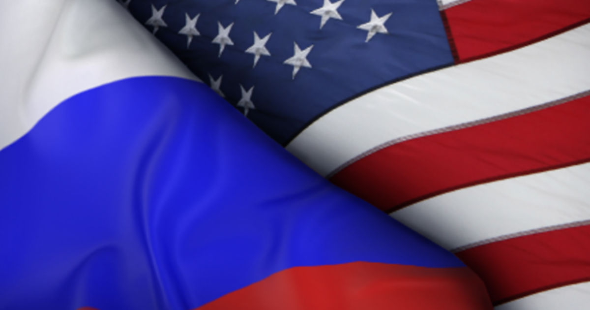 Russian national living in Florida illegally exported drone technology ...