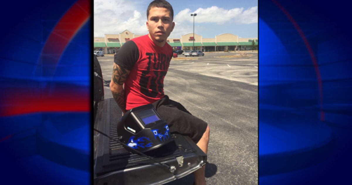 Suspect arrested while watching eclipse | FOX 35 Orlando