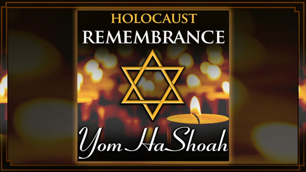 New Israeli exhibit highlights power of photos in Holocaust