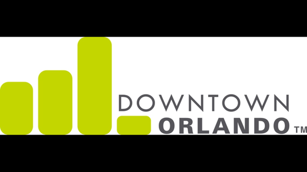 City of Orlando's Downtown Development Board/Community Redevelopment ...