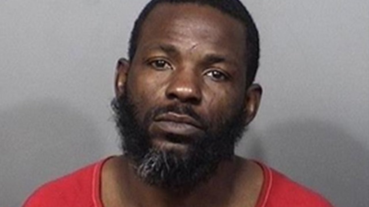 Man In Serious Condition After Shooting