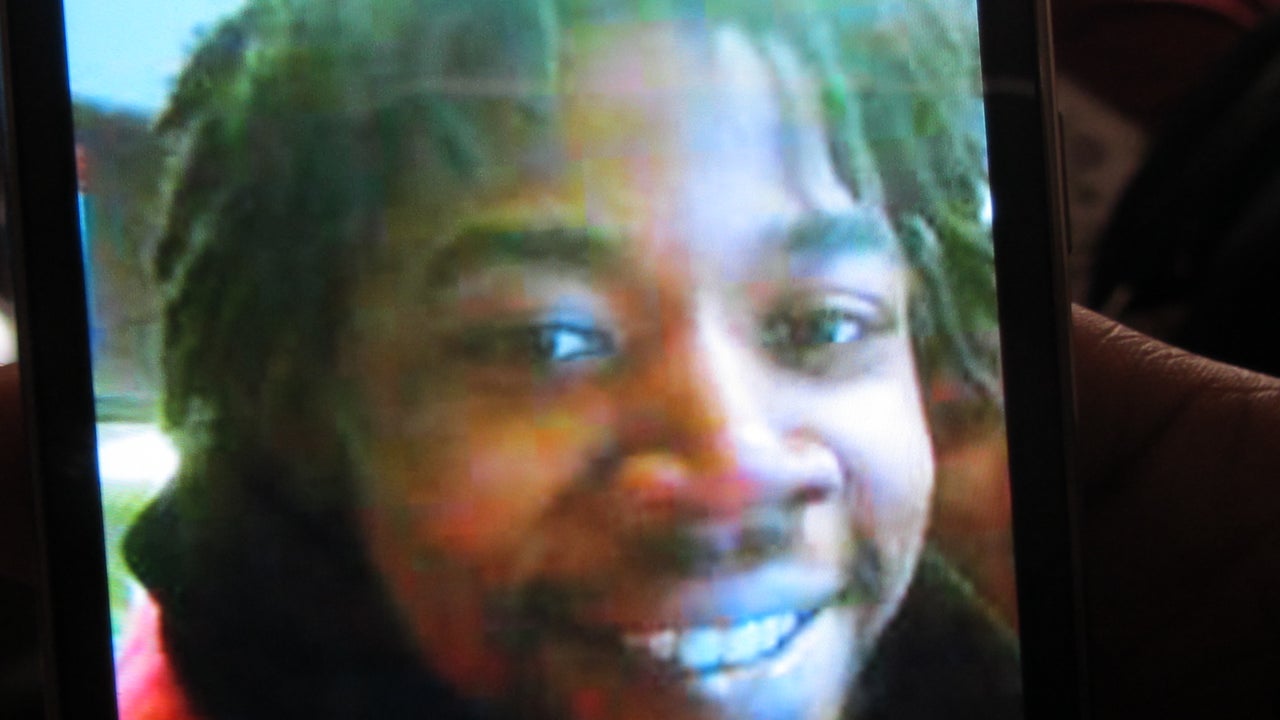 Jamar Clark shooting: What we know, what's next