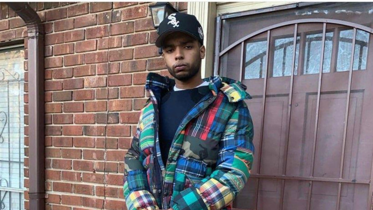 Family: GSU student killed while protecting siblings in home invasion ...