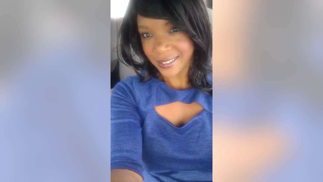 Police: 3 children stabbed to death by mother in north Phoenix | FOX 35 ...