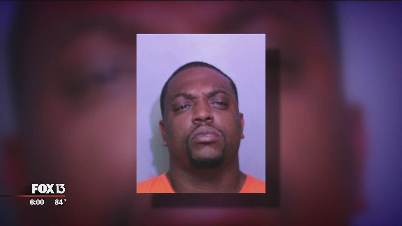 Resurgence of marijuana laced with embalming fluid | FOX 35 Orlando