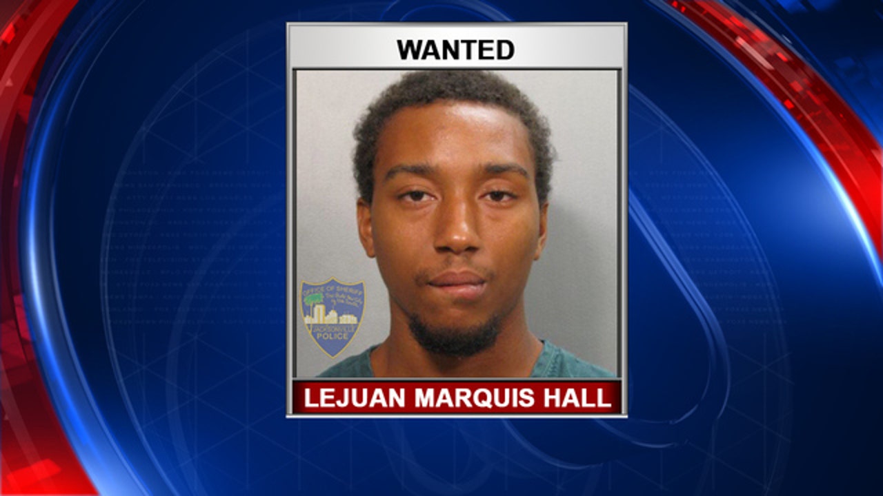 Florida man wanted for murder could be 'anywhere' | FOX 35 Orlando Florida man wanted for murder could be 'anywhere' | FOX 35 Orlando