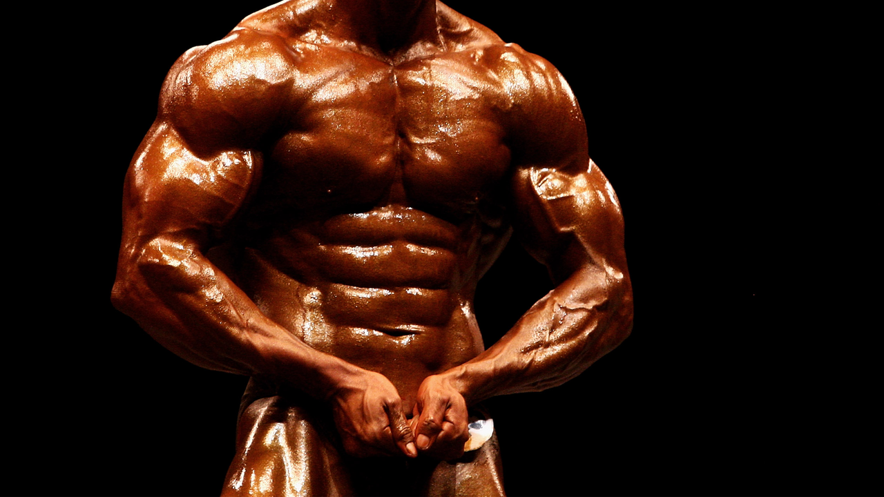 Plastic surgery procedure uses patient's own body fat to create six ...