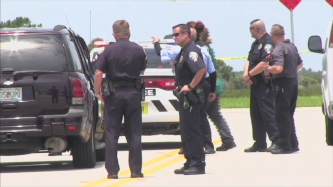 Famliy of victim shot by Brevard deputy awaiting answers | FOX 35 Orlando