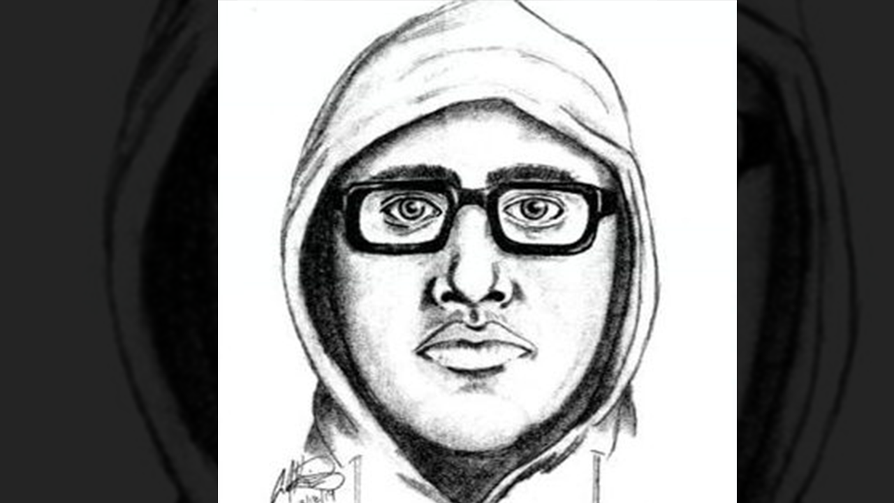 Stolen Car Recovered In Orlando Carjacking Sex Assault Suspects Still
