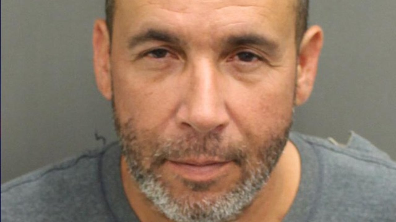 Carlos Laboy's Instagram, Twitter & Facebook on IDCrawl