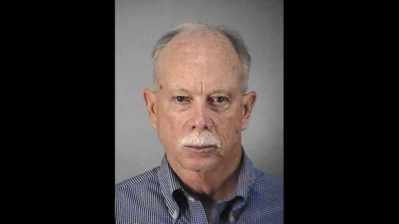 Former deacon found guilty for sexual battery | FOX 35 Orlando Former deacon found guilty for sexual battery | FOX 35 Orlando