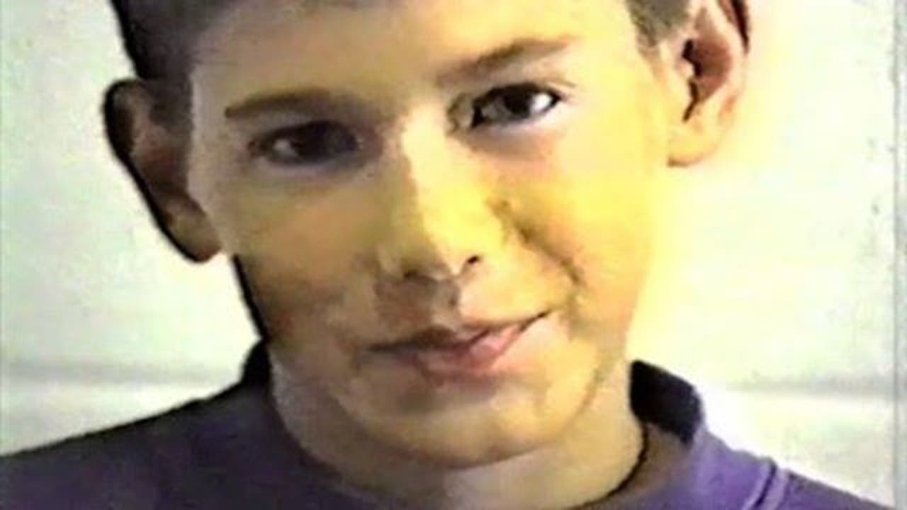 Jacob Wetterling's remains found nearly 27 years after abduction | FOX ...