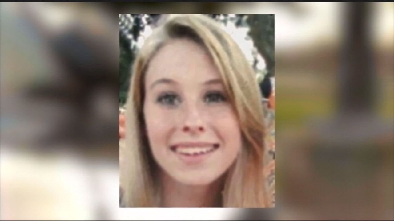 Kaylee Posey's Instagram, Twitter & Facebook on IDCrawl