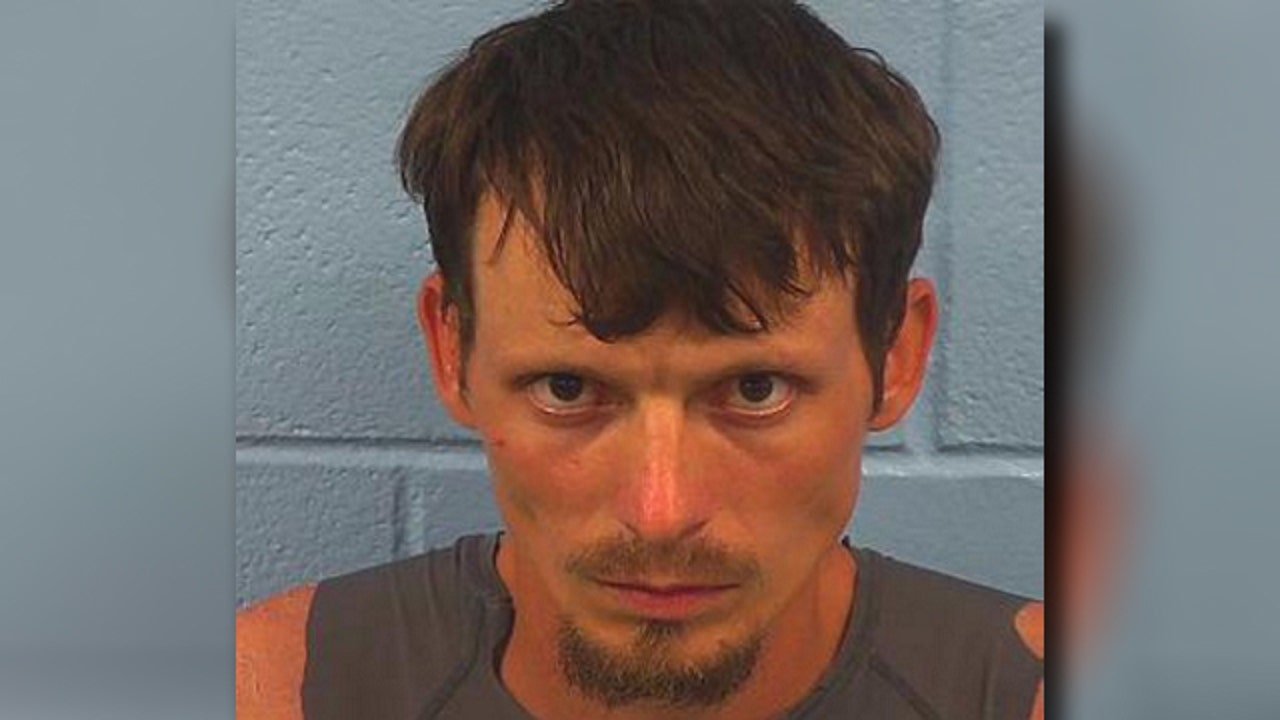 Sheriff: Fridge-pilfering burglar killed house cat | FOX 35 Orlando