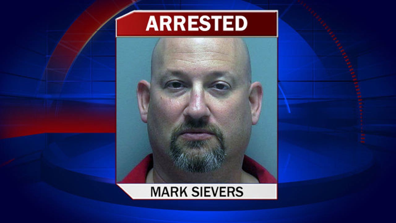 Florida officials to discuss custody for doctor's children