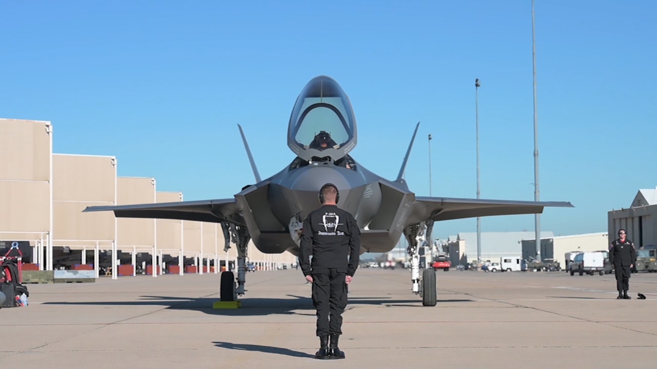 Melbourne Air and Space Show this weekend