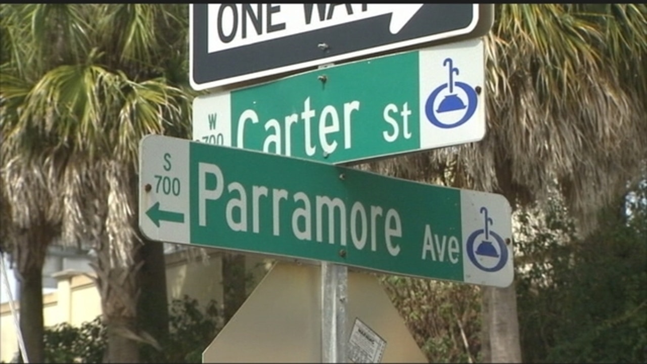 Orlando optimistic about new Parramore Village